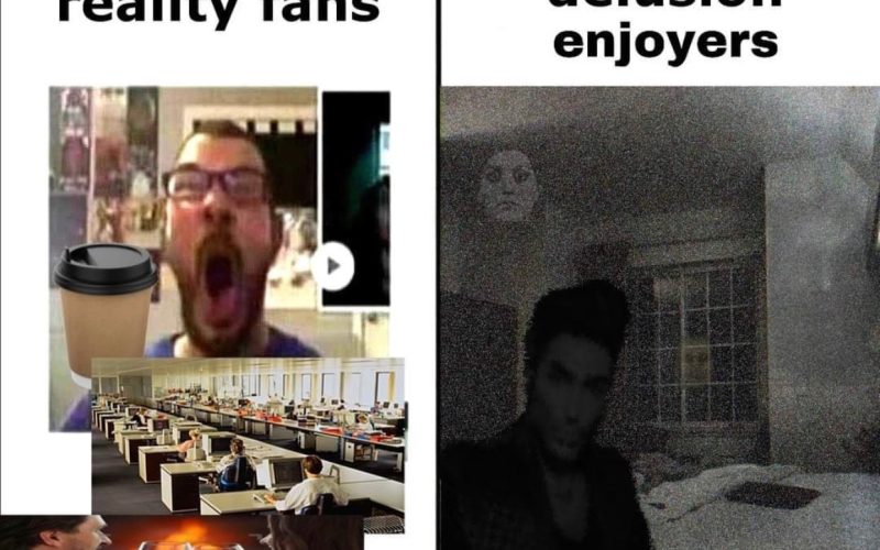 Yalla Papi's Simp Hunter - Battle-Tested Wisdom For OnlyFans Agency ...