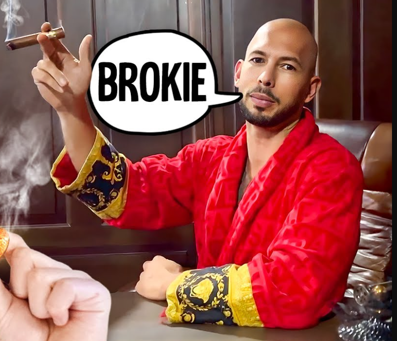 The 7 Deadly Sins Of Running An OnlyFans Agency