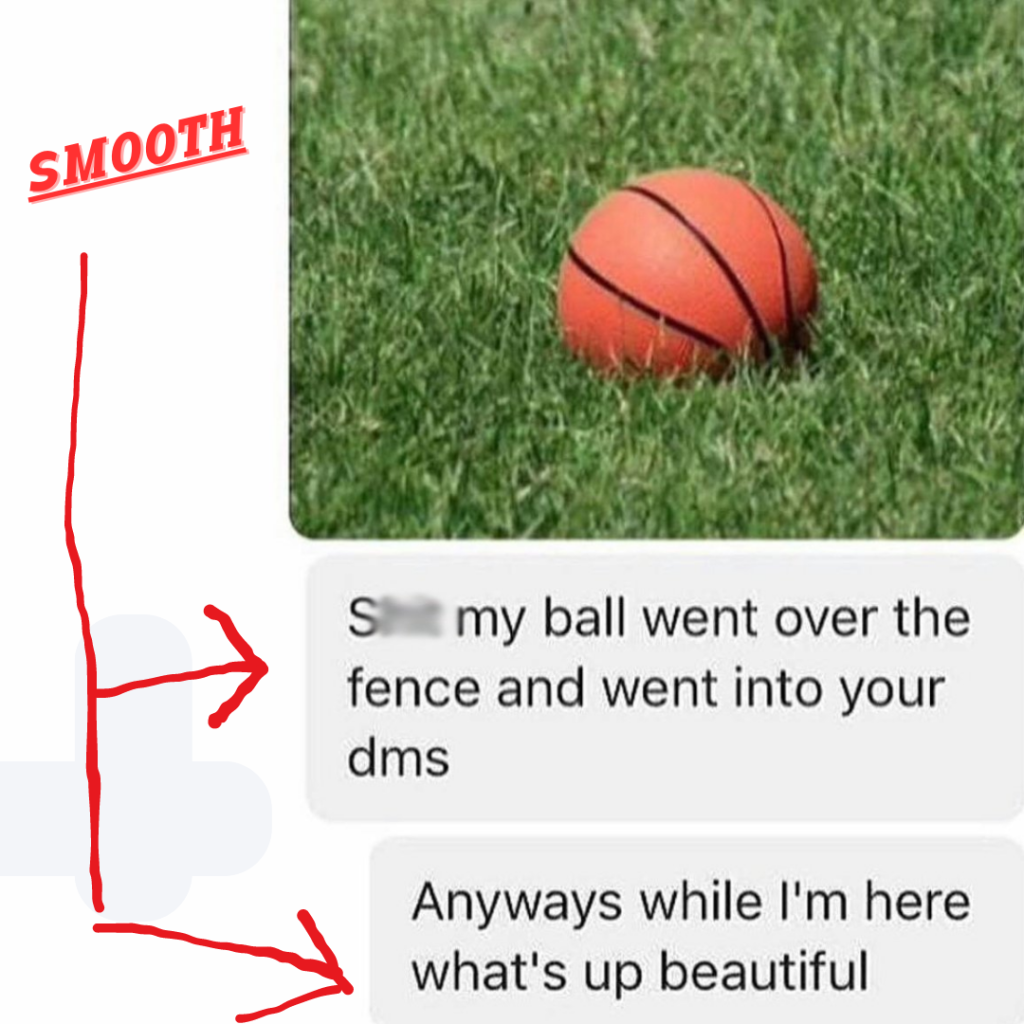 About Me - Yalla Papi's Simp Hunter